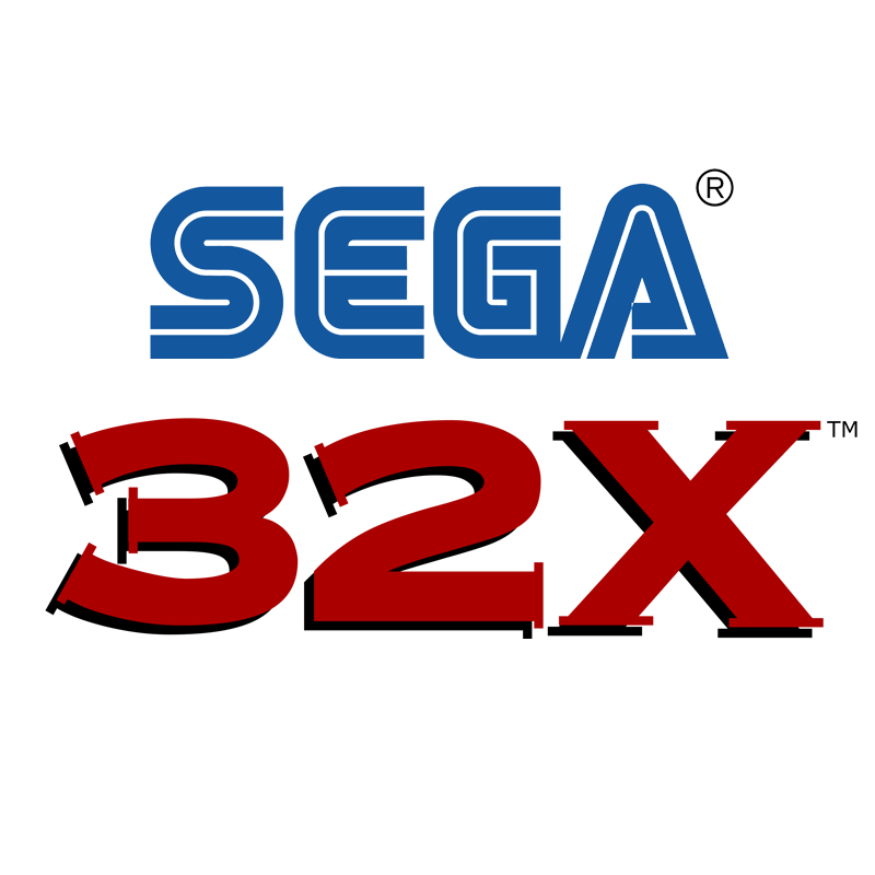 Collections – Gans Media Retro Games